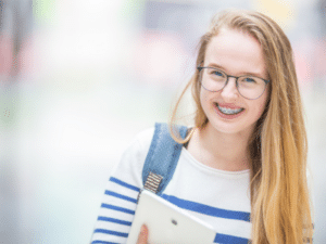 Guide to Enjoying Candy with Braces in Downey, CA